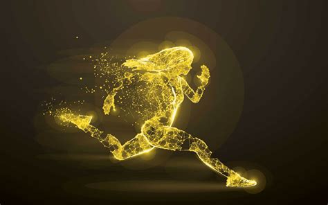 Globecast Creates First Public Cloud Telco Tv Headend On Aws Globecast