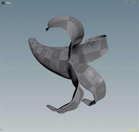 Create A Ue Playable Character With Houdini Animations — Bubblepins