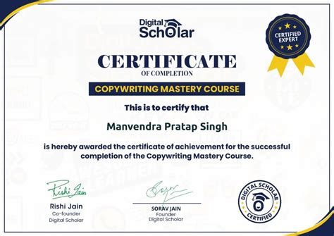 Manvendra Pratap Singh On Linkedin Digitalmarketing Copywriting