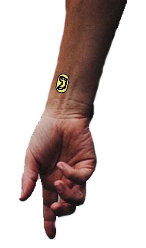 Prototyping Exploring Our Sexual Futures