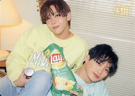 Orβitjune Jun Uehara Tomo Masaharu Ando Happy β Ox Random