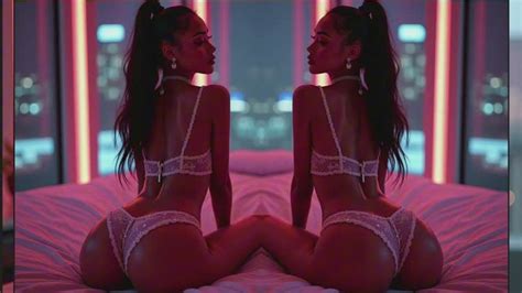 Bratty Asian Princess Interactive Degradation Training Call