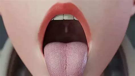 Best Of September 2023 Week 3 New Animated 3d Porn Compilation Xhamster