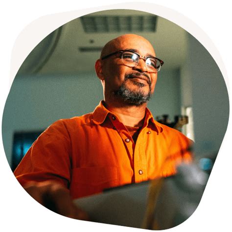 Drupal Vs Squiz Squiz