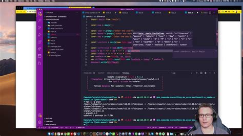 Stackoverflow Questions Dates In Js Using Dayjs Promises And Mysql