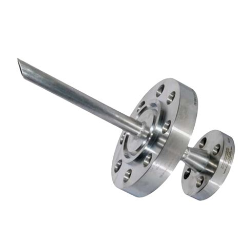 Injection Quill Products In Uae Saudi Arabia Oman