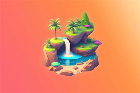 How To Make The Most Of Your OpenSea Collection