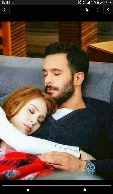 لمة اصدقاء سوريين