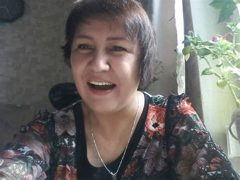 Любите жизнь