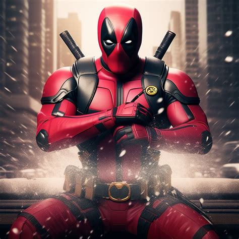 Nitesh Patel On Linkedin Mondaymotivation Innovation Networking