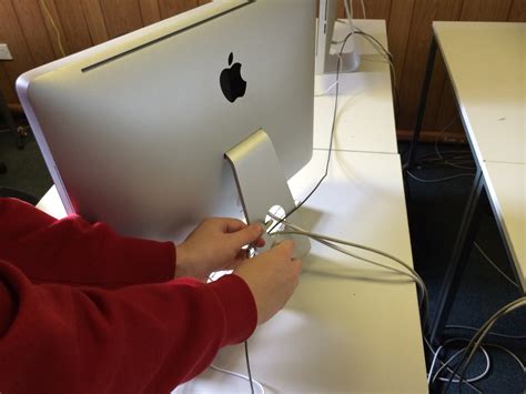 LAN Network Setup Sewerzombie