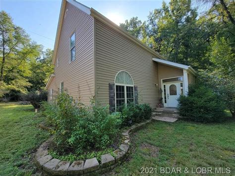 4695 E Cove Dr Stover Mo 65078 See Est Value Schools And More