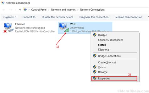 Perbaiki Enter Kesalahan Akses Kredensial Jaringan Di Windows 10 11