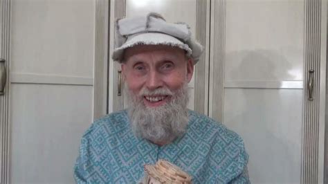 Домовой семейный агрегор главный член семьи Youtube