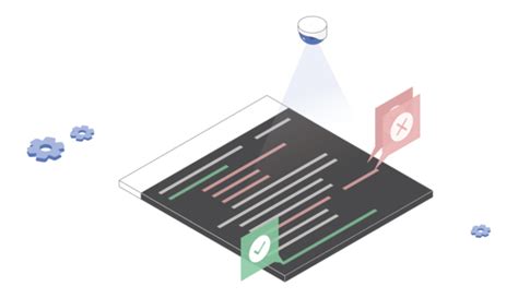 Zk Framework 10 Product Zk