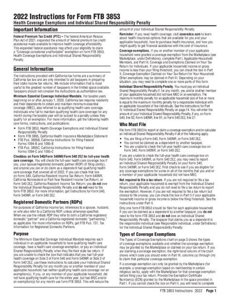 Pdffiller Fill Online Printable Fillable Blank Pdffiller