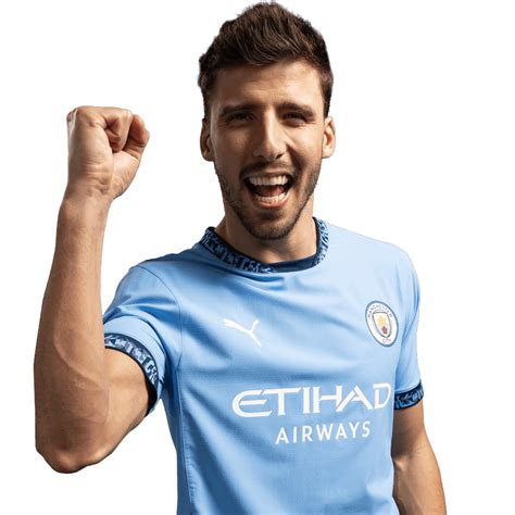 Ruben Dias Profile News And Videos Manchester City Fc