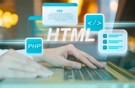 Mastering Nested JSON Objects In JavaScript With Effective Strategies