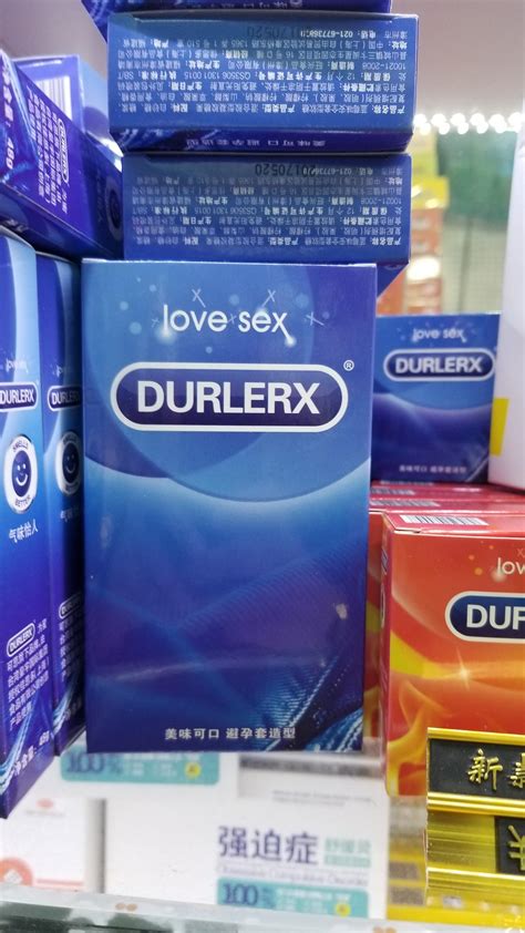 Dont Put Your Dick In It Rcrappyoffbrands