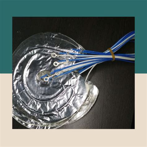 Jual Elemen Tutup Magigcom Ricecooker Shopee Indonesia