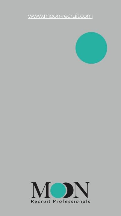 Eneida Shkodrani On Linkedin Softskills Interviewing Recruitment Hr Teambuilding