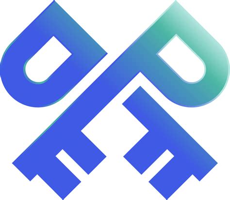 passkeys playground