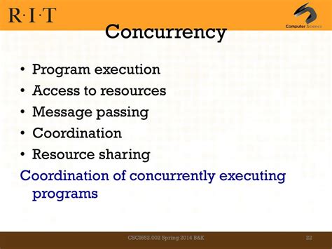 Ppt Distributed Systems Introduction And Background Powerpoint Presentation Id 1645067