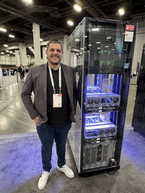 How To Set A Static Mac Address On Vmware Esxi Virtual Machine Tech Poli