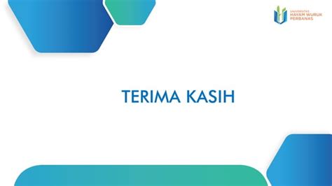 Pertemuan 2 Jaringan Komputer Osi Dan Tcpip Layerpdf