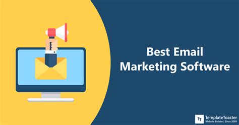 which email marketing software is best top 5 picks for 2024 by andy sabbir sep 2024 medium