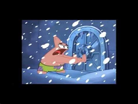 Open Sesame Spongebob Meme Spongebob Open Sesame Memeopen Sesame Byofb