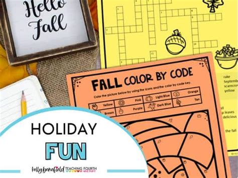 7 Creative Ways To Incorporate Logic Puzzles And Brain Teasers In The Elementary Classroom