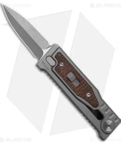 Reate Exo Mini Knife Precision Exo Gravity Knife For Sale