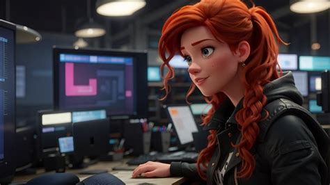 master dynamic arrays with std vector a practical guide