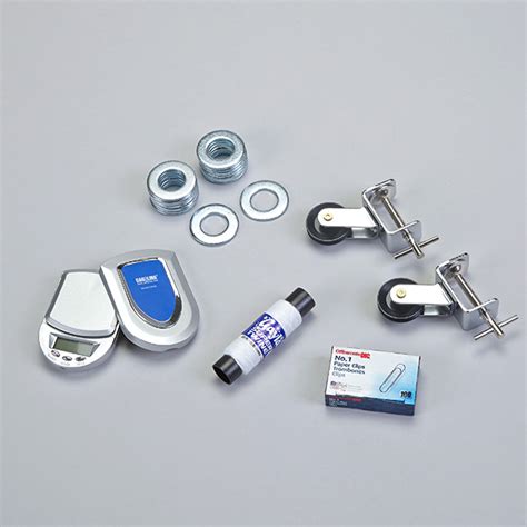 Standing Waves On A String Carolina Distance Learning