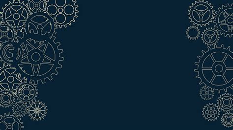 기하학적 기어 휠이 있는 추상 기어 배경 기어 텍스트공간입니다 메커니즘 산업 개념 기어 기계 부분에 대한 스톡 벡터 아트 및 기타 이미지 기어 기계 부분 0명 개념