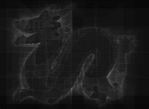 C Optimizing A Raytracing Shader In Glsl Stack Overflow