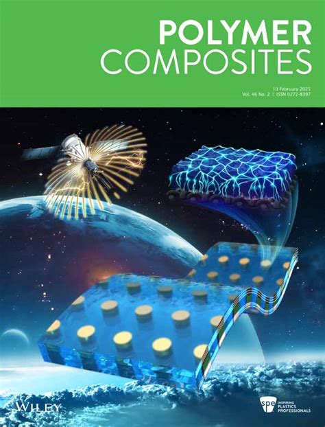 Preparation And Linear Rheological Behavior Of Polypropylenemmt Nanocomposites Jian 2003