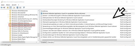 Sandbox Per PowerShell Befehl Oder Mit DISM Installieren Windows FAQ