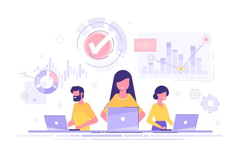 How To Become A Forensic Computer Analyst Trackreply4