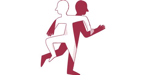 What Watching Other People Have Sex Taught Me About Myself The FADER