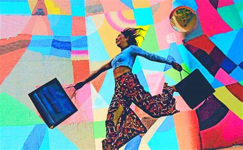 【ev王者】電気自動車のメーカーランキング！最も売れているevはどこの？ Evライフ