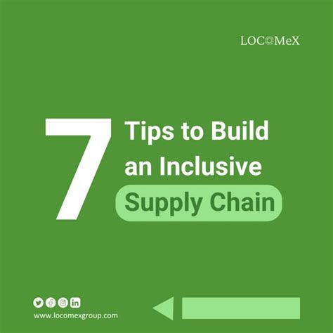 Supplier Diversity Data Analytic Solutions Esg Risk Scoring Tool Pdf Business Business