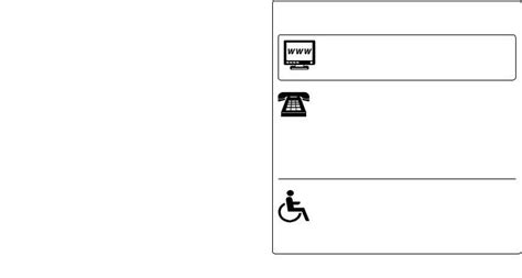 It 201 V Form ≡ Fill Out Printable Pdf Forms Online
