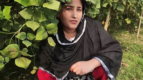 Real Lvillage Bhabhi Outdoor Sex Jungle Porn Feat BD Angel XHamster