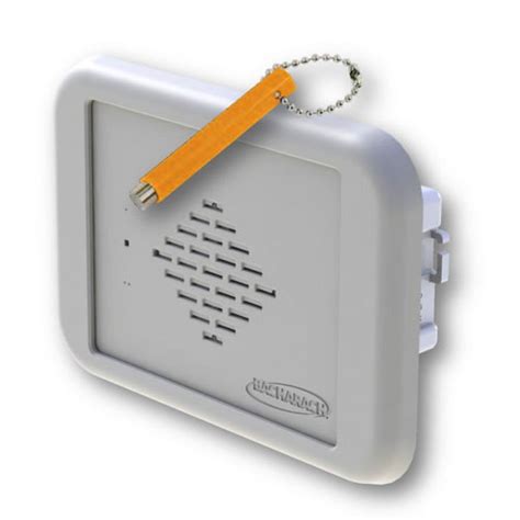 Jual Carbon Dioxide Co2 Gas Monitor Detector Ht2000 Harga Murah 2025