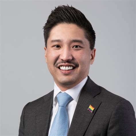 Truth Dei Is Proud To Welcome Stephen Kulp To Our Speakers Lineup Stephen Kulp Hehim Is The