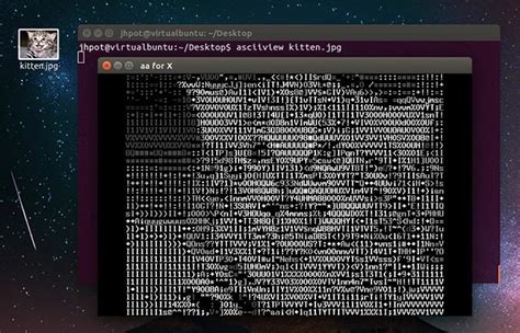 exploring fun and quirky linux commands by shahbaaz ansari medium