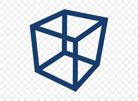 Netbeans Java Logo Beginning Netbeans Ide For Java Developers