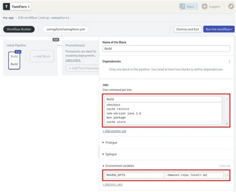 Stubbing And Mocking With Mockito And JUnit Semaphore Tutorial